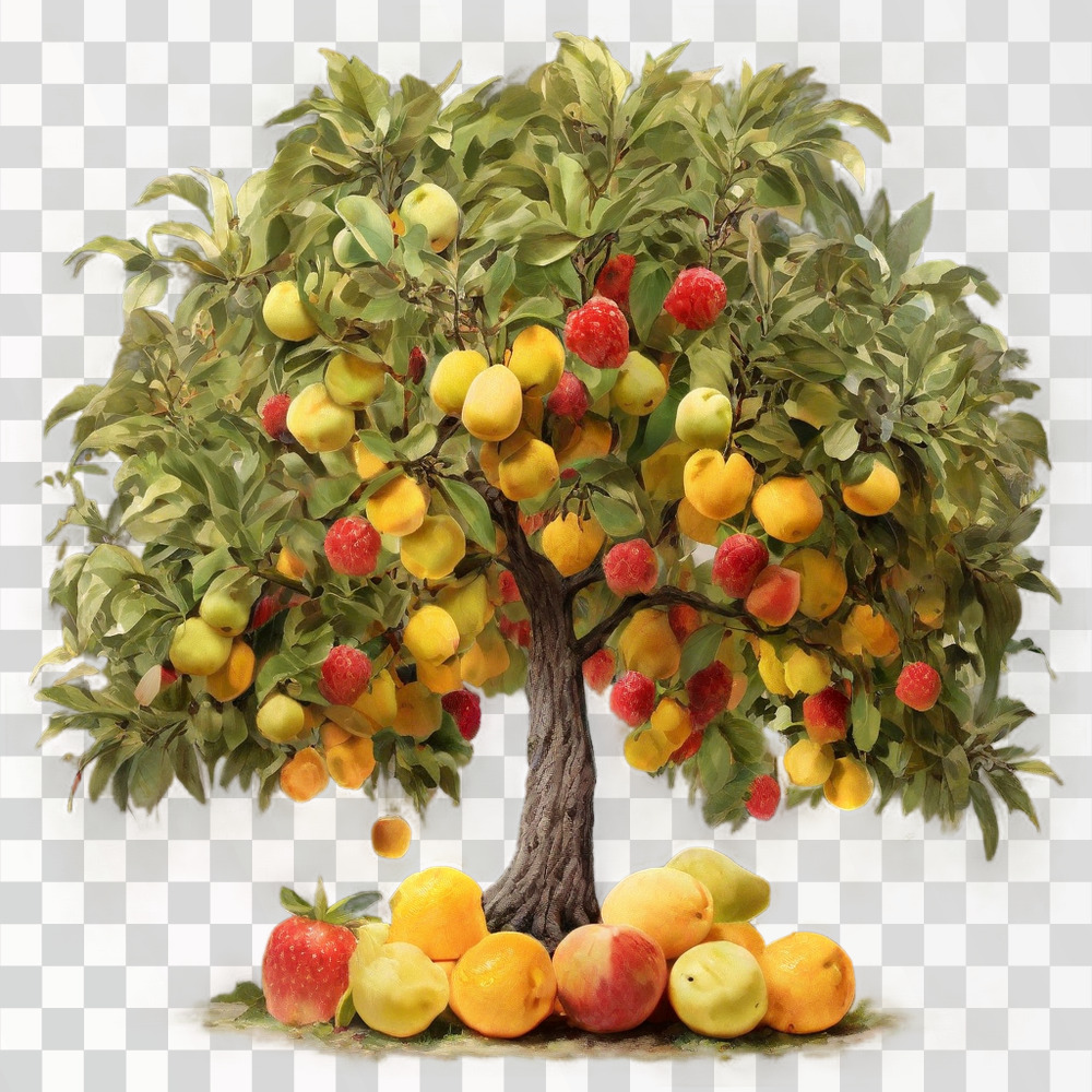 Free: food tree - nohat.cc