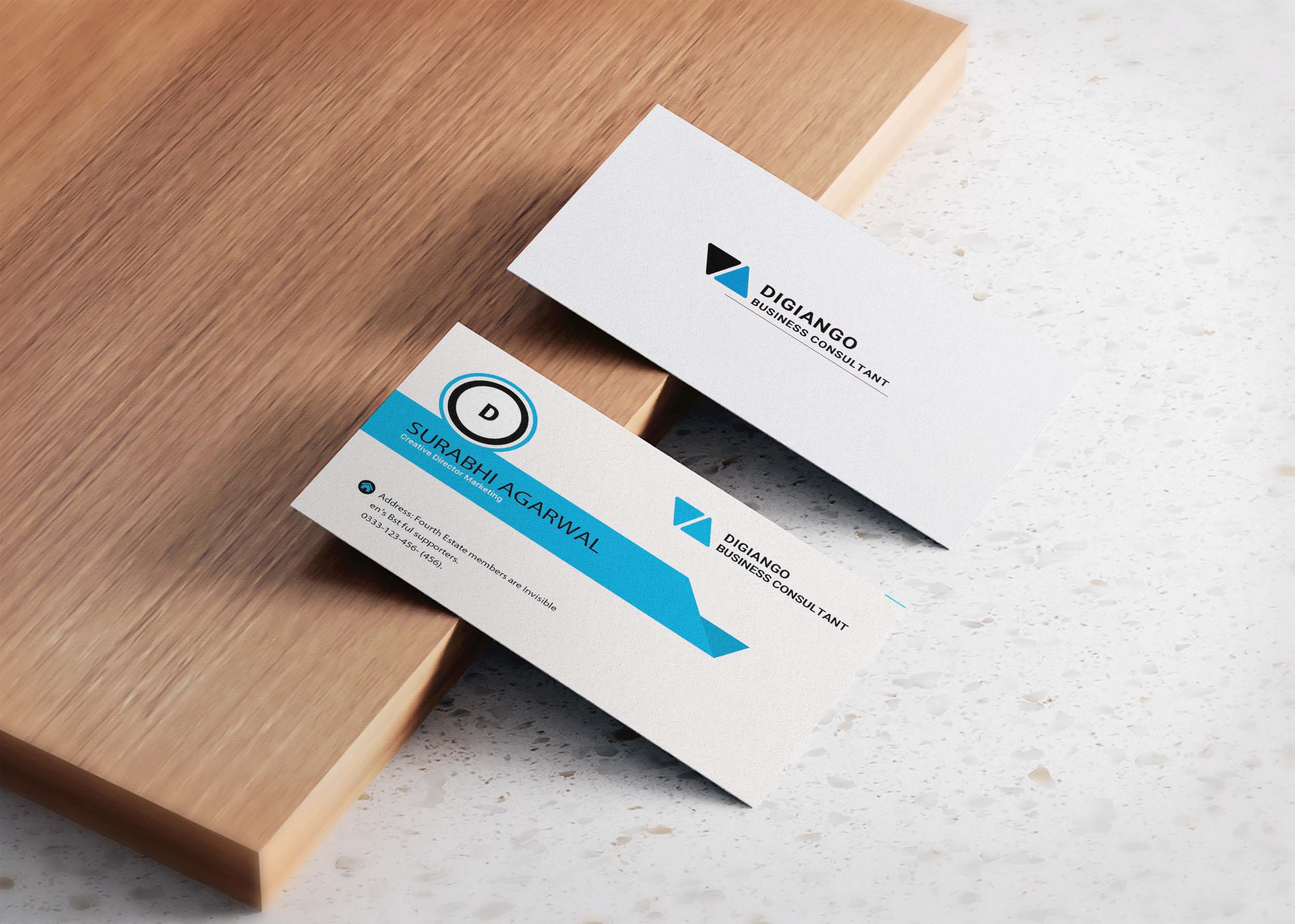 Free: Fruit shakes, Smoothie Soul Vegetarian Restaurant Milkshake Juice ...