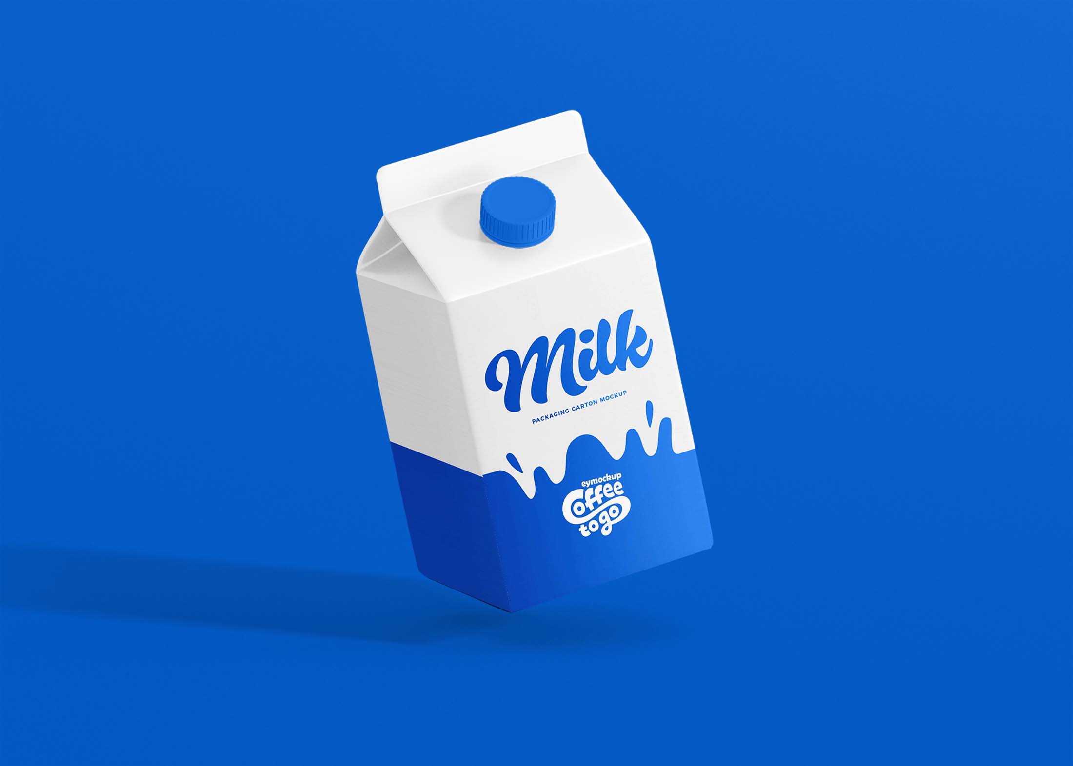 Free: Almond milk Walnut, walnut transparent background PNG clipart ...