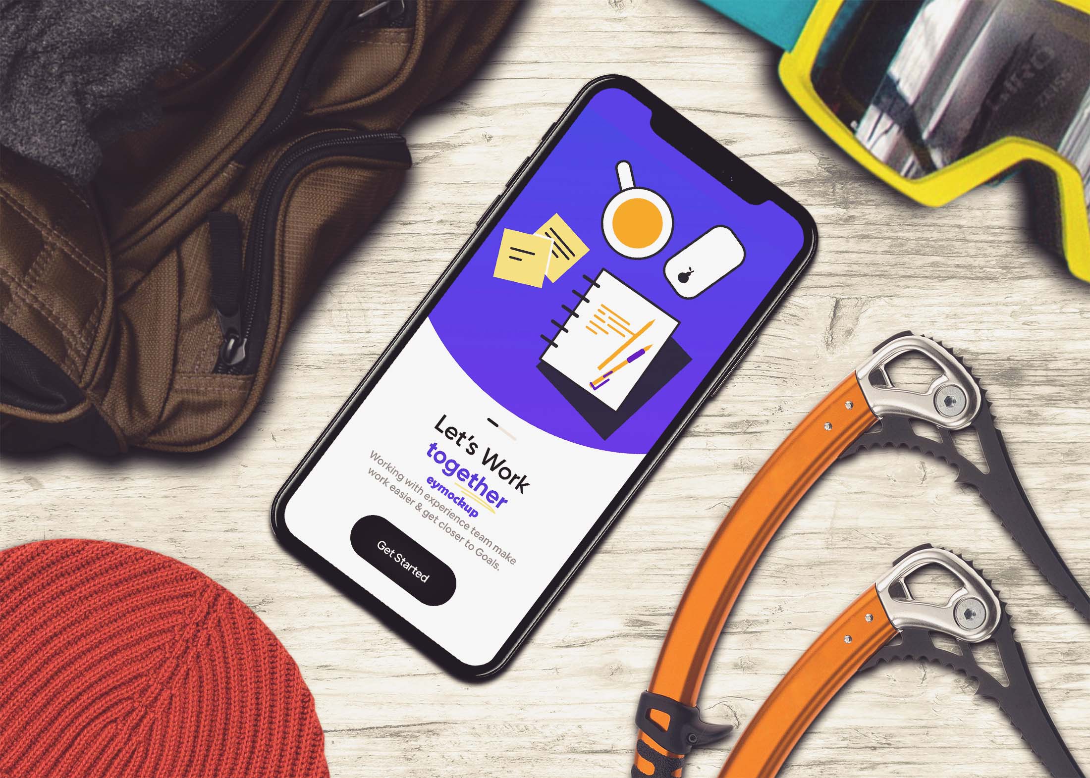 Free: Apple iPhone 14 PNG Free Download - nohat.cc