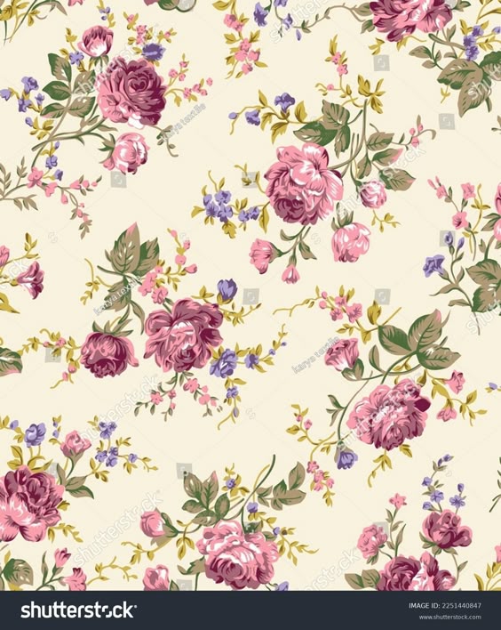 Free: marukhkhan - nohat.cc