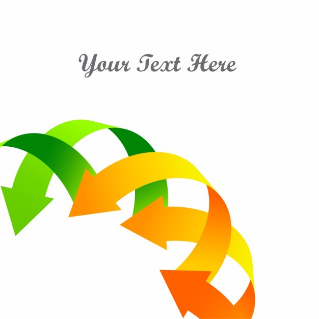 Free: Arrow Clipart No Background - Arrow Gif Transparent Background ...