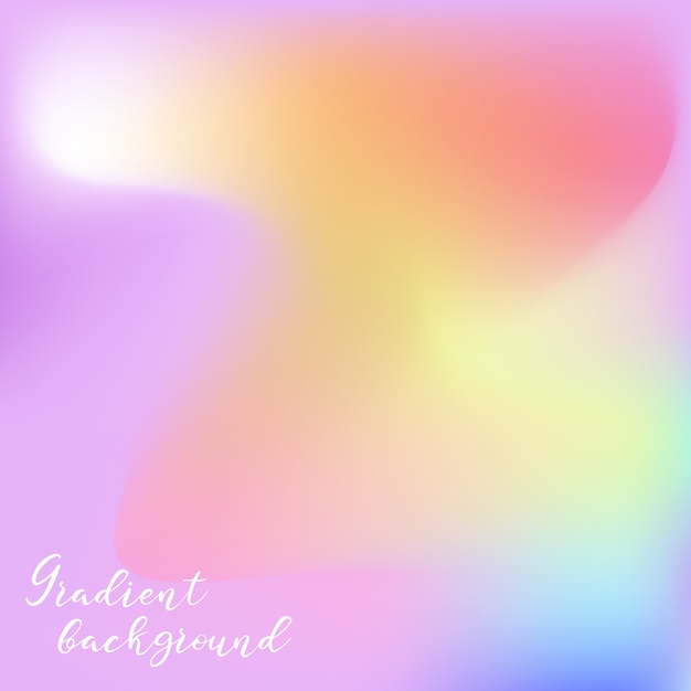 Free: Free Pink Gradient PNG Images | Pink Gradient Transparent ...