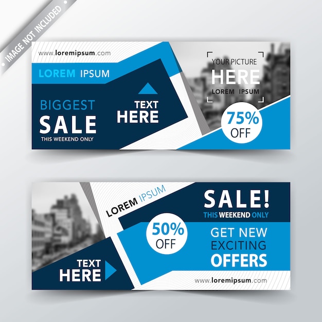 Free: Image Gallery Sharepoint 2015 Logo Microsoft Sharepoint ...