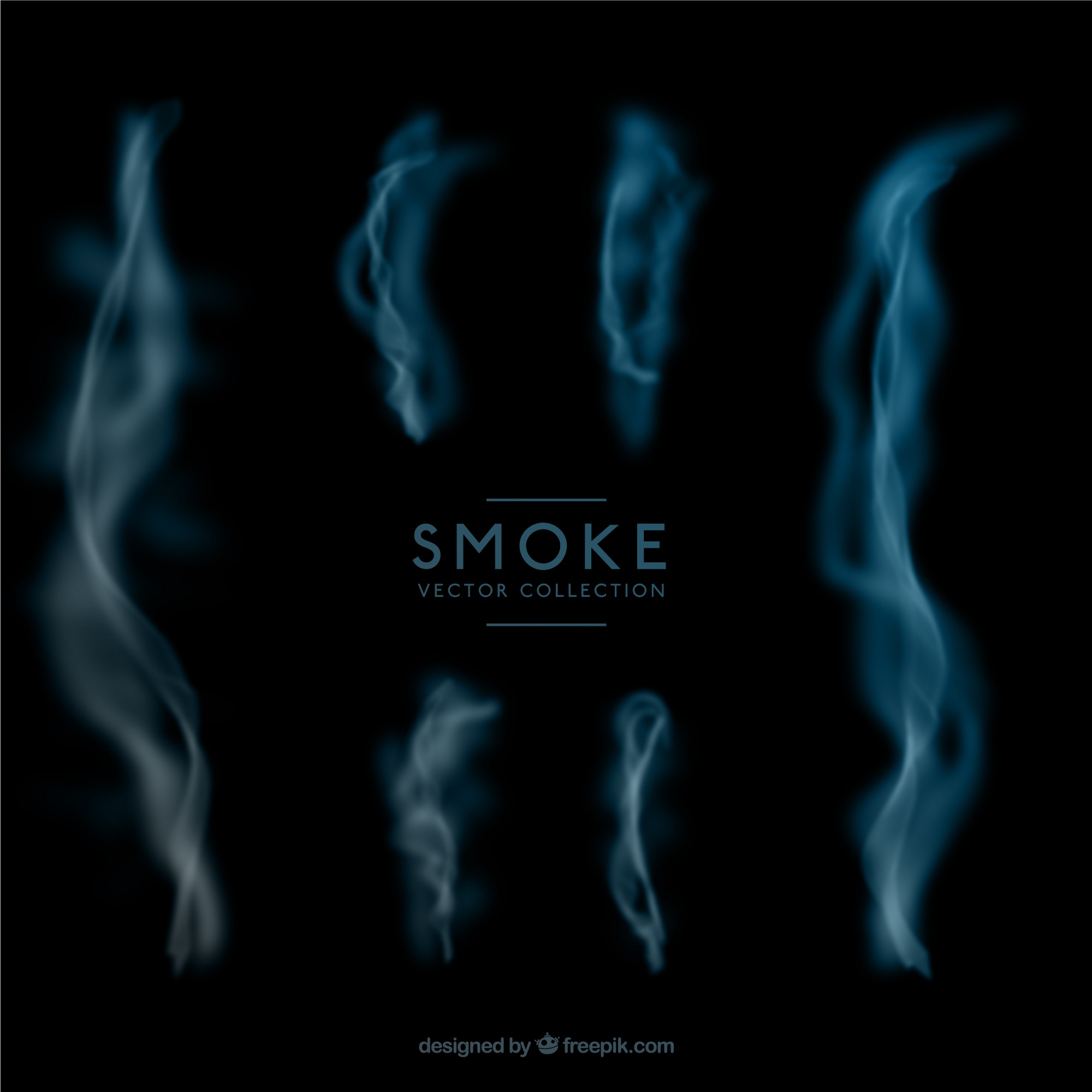 Free: Smoke Png Image Smokes - nohat.cc