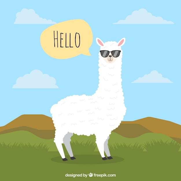 Free: Bubble Talk Clipart Library - Two People Talking Cartoon - nohat.cc