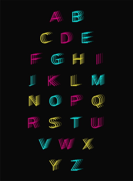 Free: SVG Screensaver icon - nohat.cc