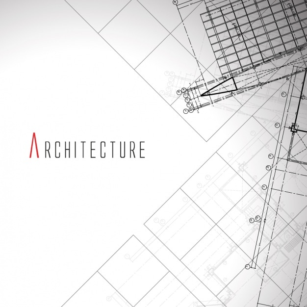 Free: Architecture background design - nohat.cc