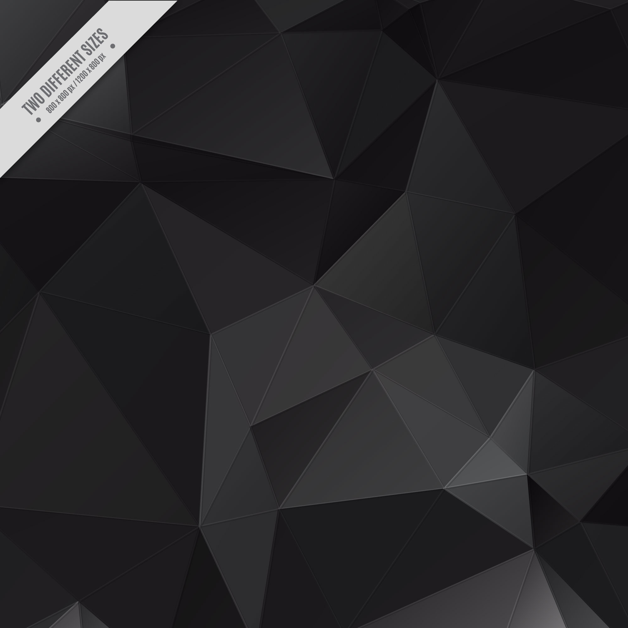 Free: Black abstract art transparent background PNG clipart - nohat.cc