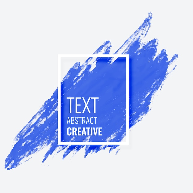 Free: SQL logo illustration, Microsoft Azure SQL Database Microsoft SQL ...