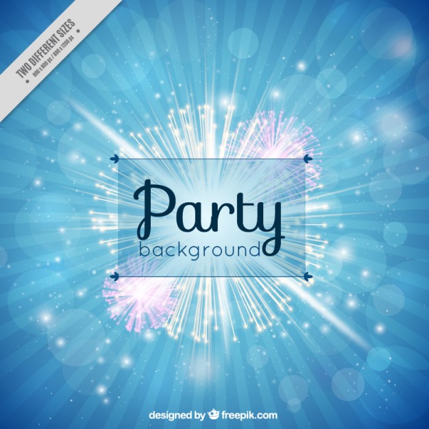 Free: Party background png 2 » PNG Image - nohat.cc