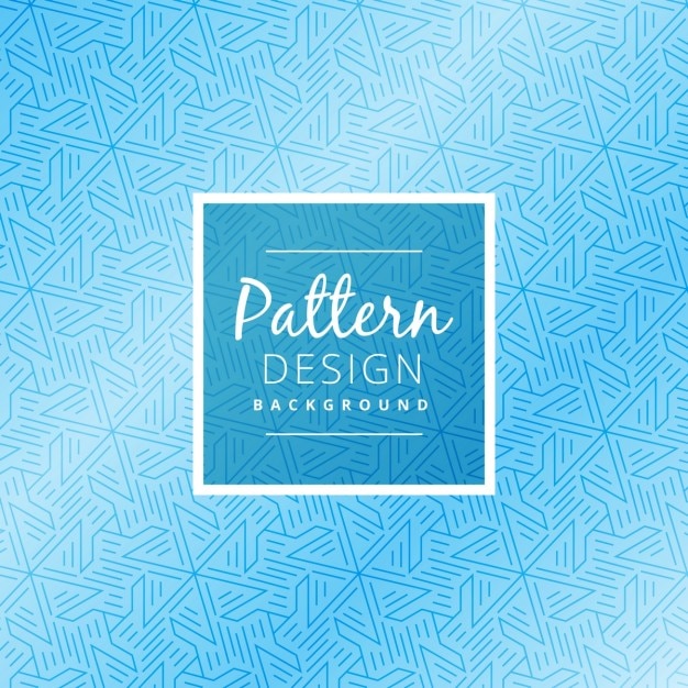 Free: Blue abstract , Blue Pattern, Blue glow transparent background ...