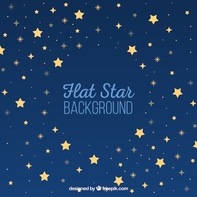 Free: Stars , Light , Blue Star transparent background PNG clipart ...