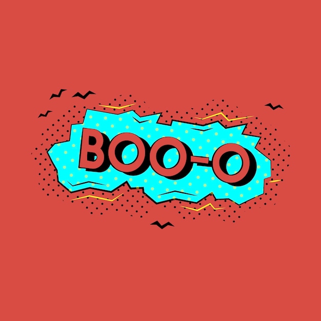 Free: Super Mario Icons, Super Mario Boo transparent background PNG ...