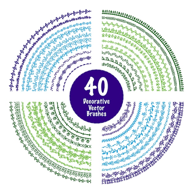 Free: $49 - - Red Underline Png - nohat.cc