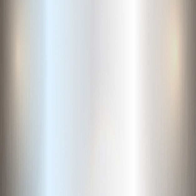 Free: SVG Brushed metal texture - nohat.cc