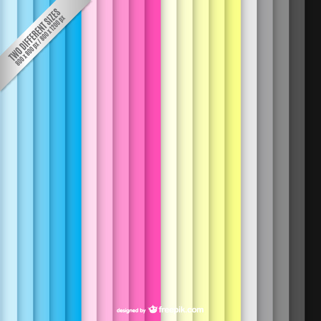 Free: Test strip lot, CMYK color model Color chart Cdr, Color ...