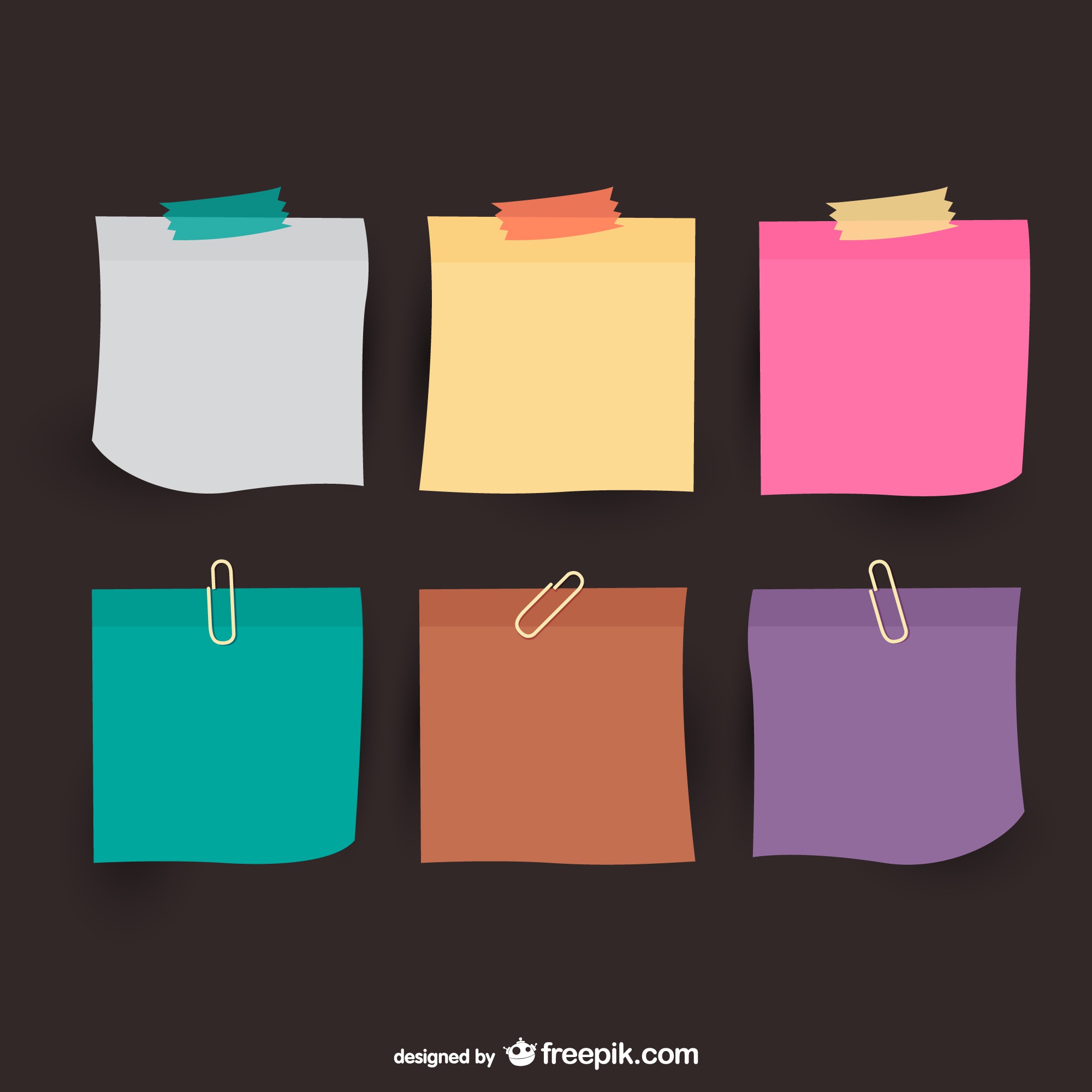 Free: Messy Paper Stack Transparent Png - Stack Of Papers Transparent ...