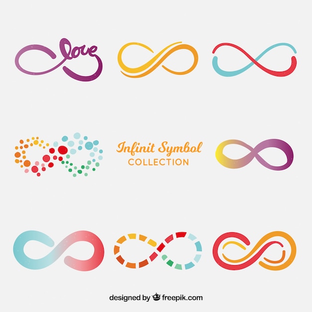 Free: Free Printable Scrapbooking Clipart - Printable Frames For ...