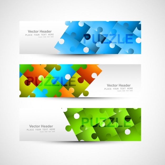 Free: Jigsaw White Puzzle Piece Large Clip Art - Autism Puzzle Piece ...