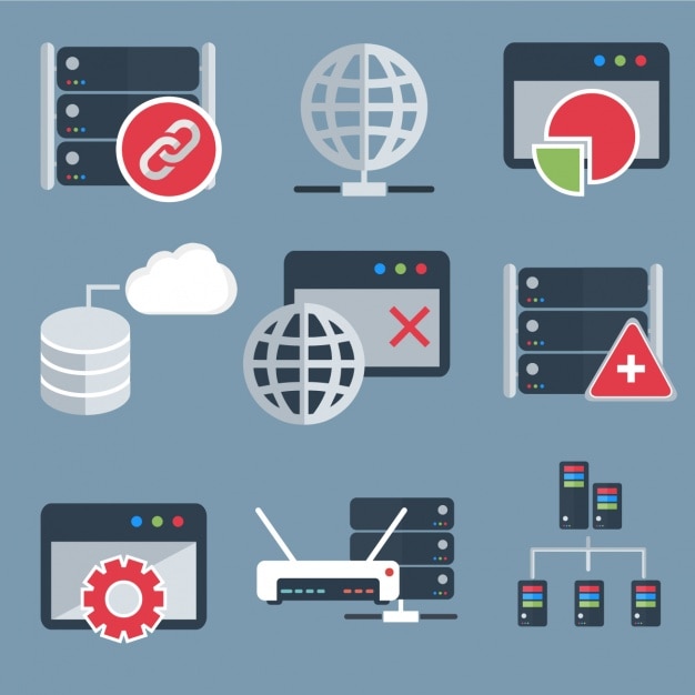 Free: Heart Label Computer Icons , red sale lable transparent ...