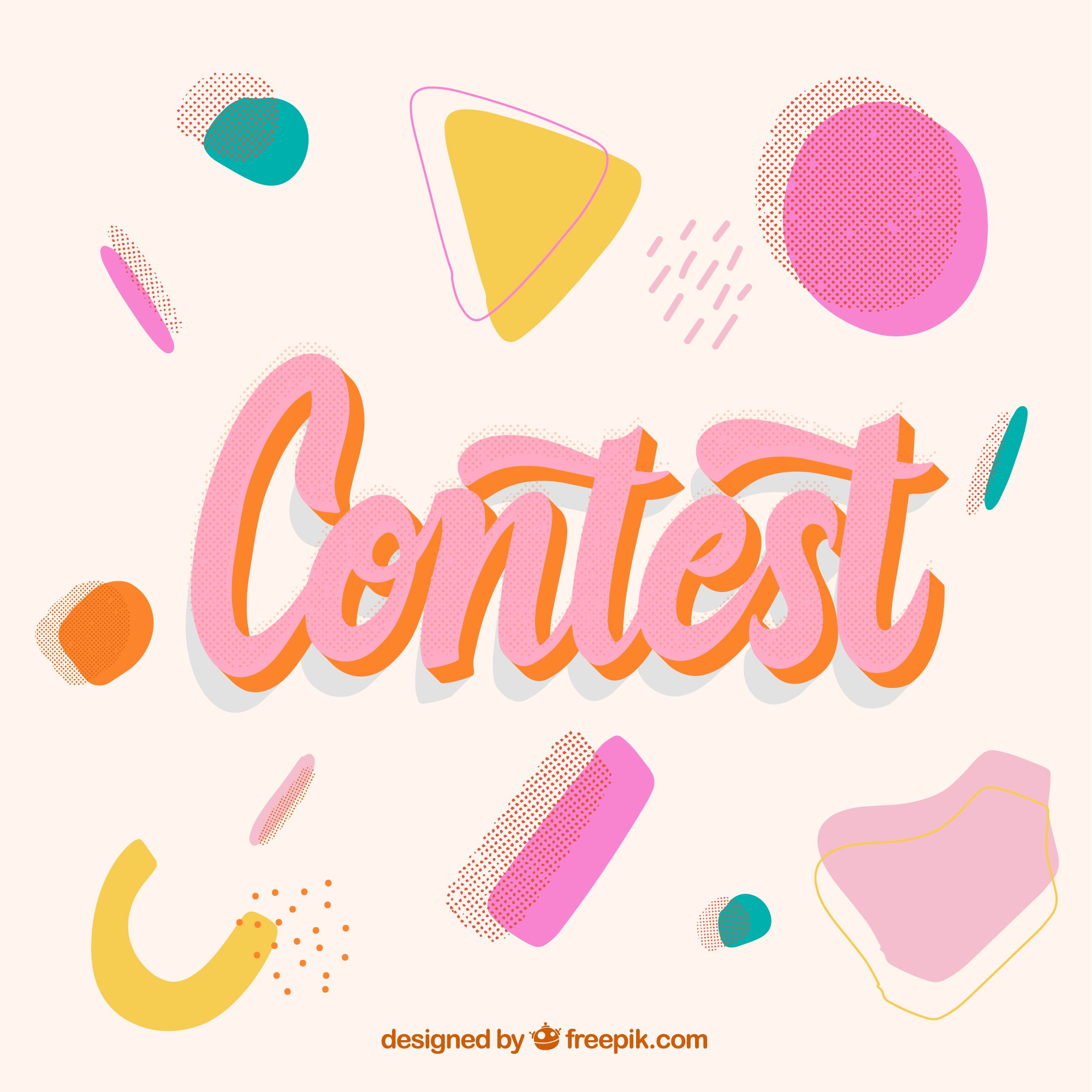 Free: Art Contest: BoBoiBoy, three anime characters transparent ...
