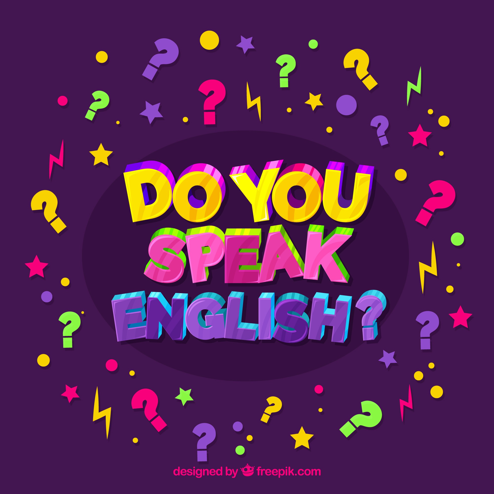 Free: Speaking Bubble, Speech, Talk, Words, Thinking, Speaking - Word ...