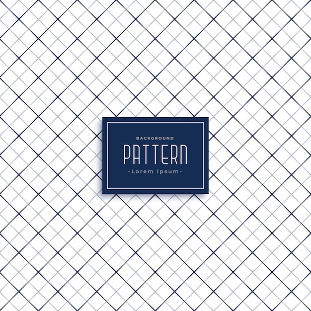 Free: Lines, diagonal striped logo transparent background PNG clipart ...