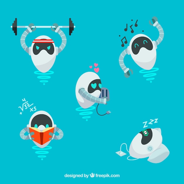 Free: Green bench collage, Landscape design Landscaping Garden, Hand ...