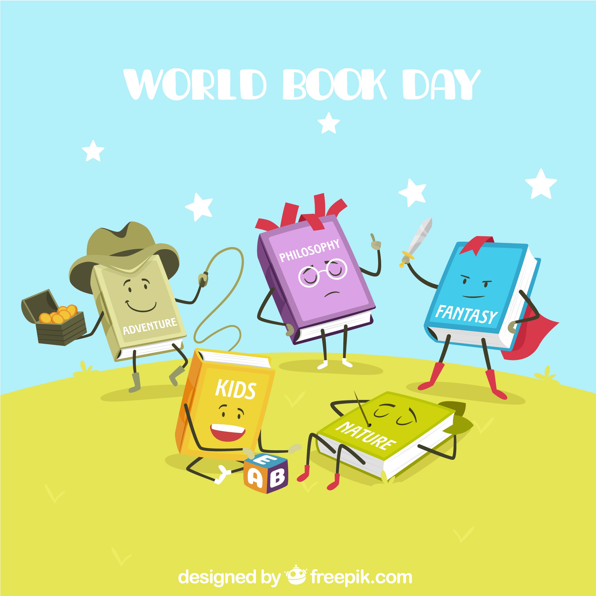Free: Book Drawing Animation Reading, Cartoon Books transparent ...