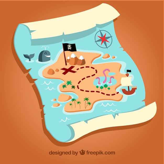 Free: Captain Jack Sparrow Pirates Of The Caribbean Png - Jack Sparrow ...