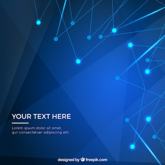 Free: Technology Roadmap Business Road Map - Asphalt Road Graphic ...