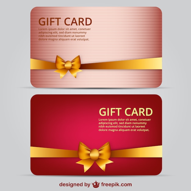 Free: Gift card Line Graphic design, Green line icon transparent ...