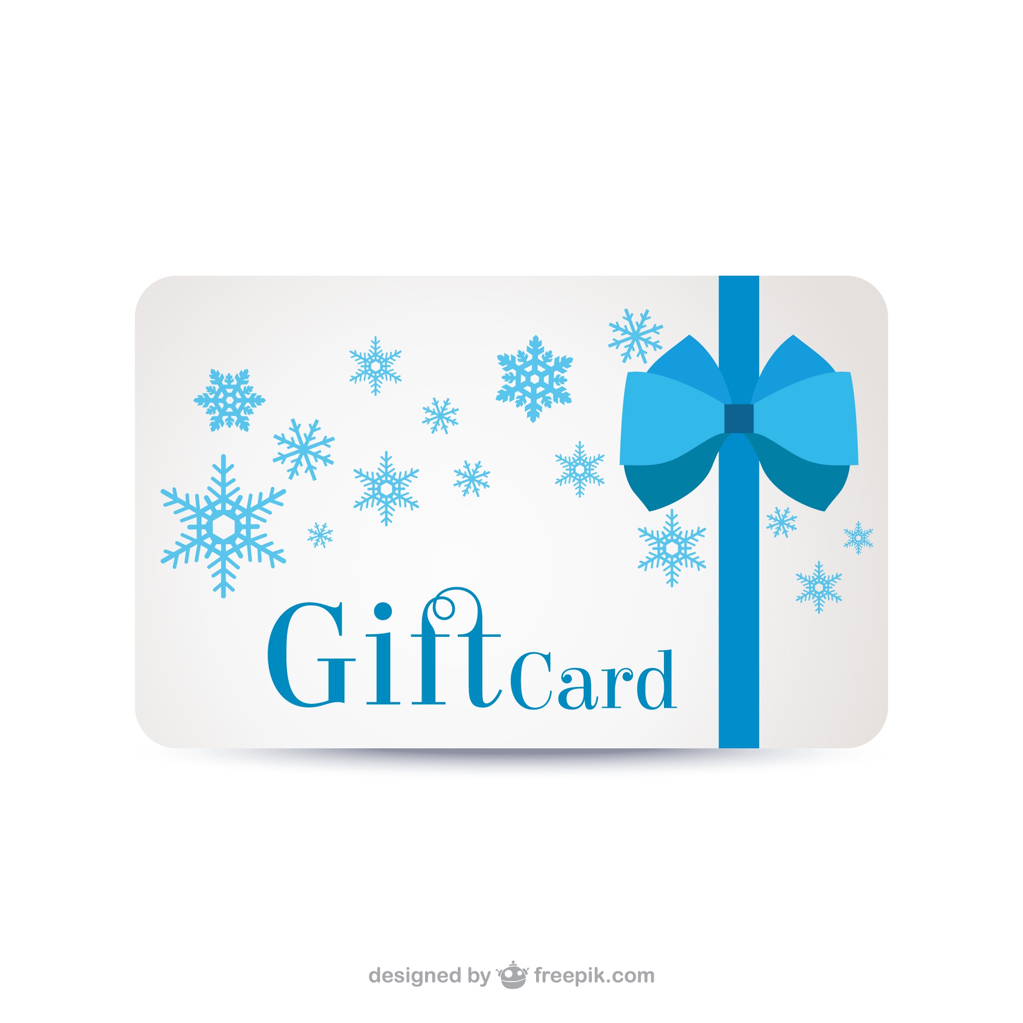 Free: Gift card Line Graphic design, Green line icon transparent ...