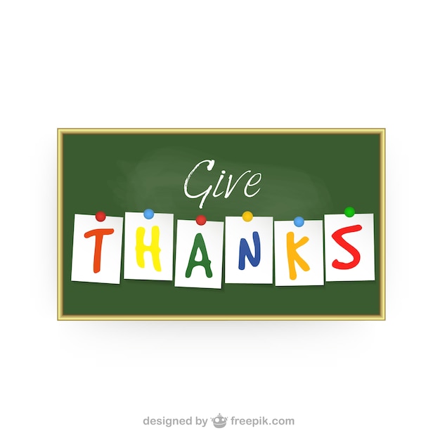 Free: Thanksgiving , Thanks Giving transparent background PNG clipart ...