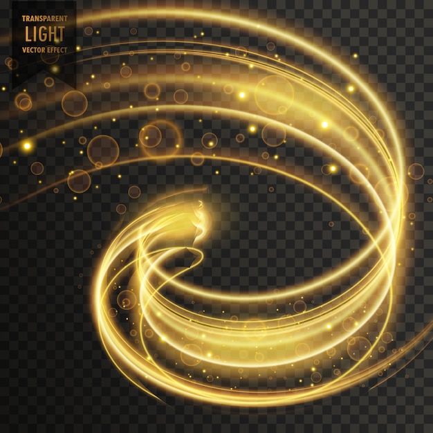 Free: HD Gold Ak Png - Gold Ak 47 Png Transparent PNG Image Download ...