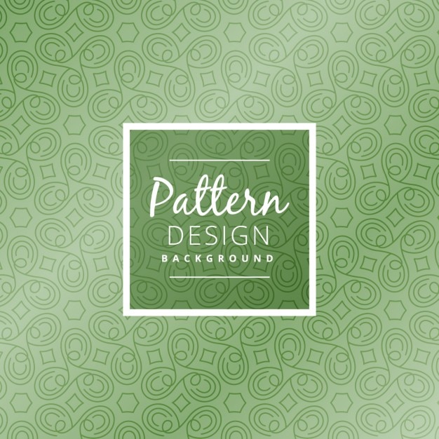 Free: Green leaves , Green Pattern, Floating leaves transparent ...