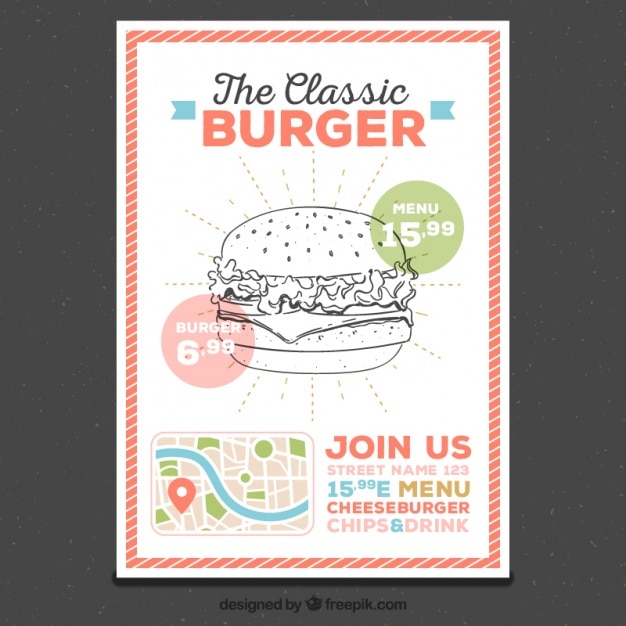 Free: Three gray lines illustration, Hamburger Menu Icon transparent ...