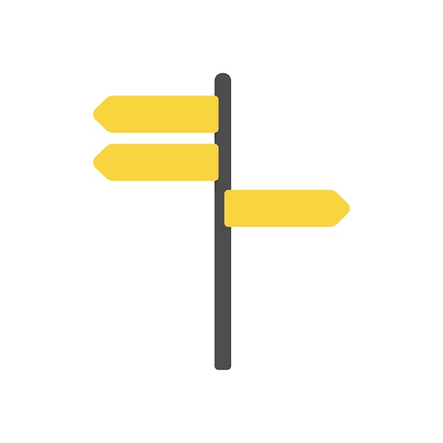 Free: SVG Road signs set - nohat.cc