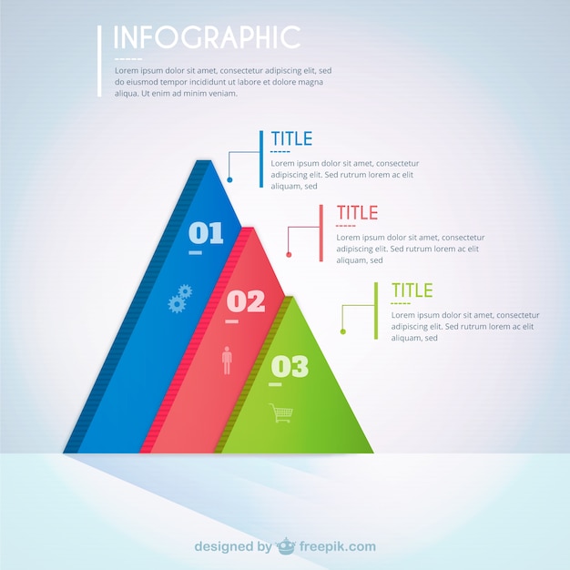 Free: Ecosystem infographics - nohat.cc