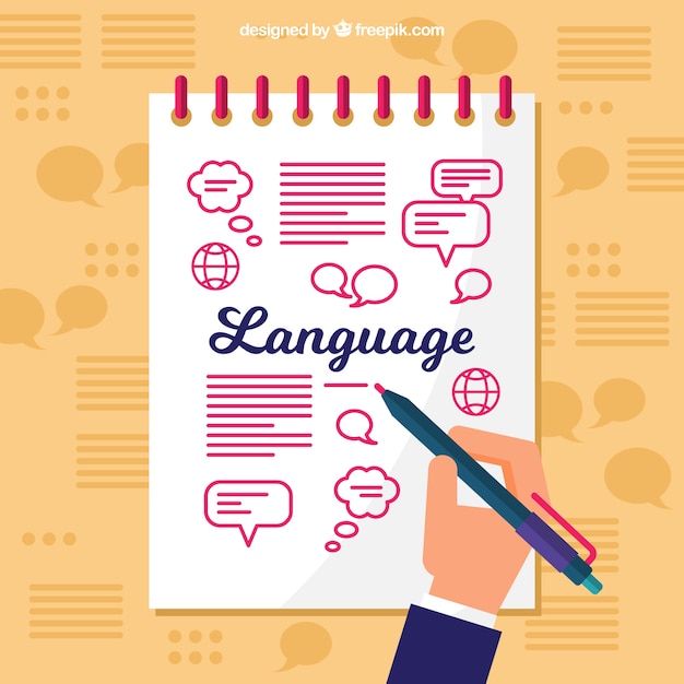 Free: Transparent Presents Png Clipart - Christmas Did You Know Facts ...