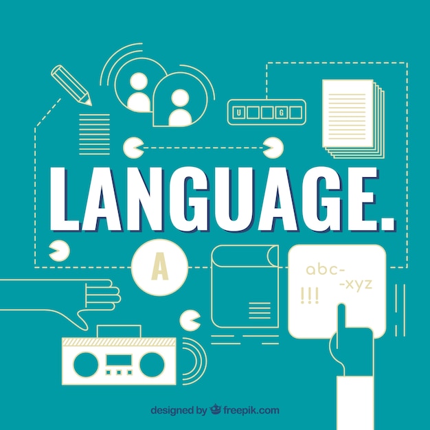 Free: Transparent Presents Png Clipart - Christmas Did You Know Facts ...