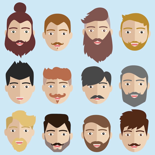 Free: Head Silhouette Png (88+ images in Collection) Page 1 - nohat.cc