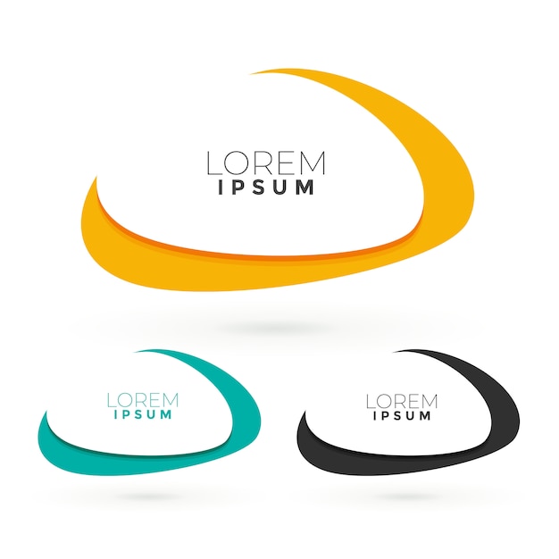 Free: Pama Logo - Logo Pamapersada Nusantara Png - nohat.cc