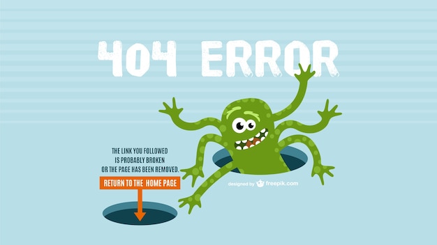 Free: Giant Panda Red Panda Car Drawing Decal - Cute Panda Coloring ...