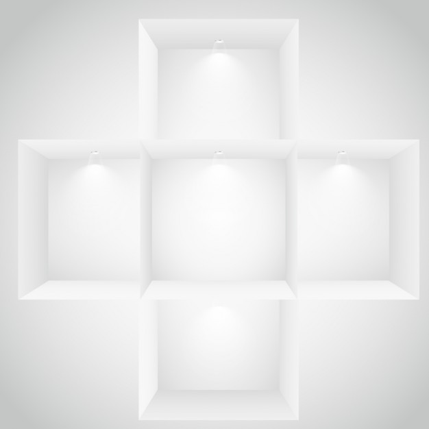 Free: multiple display windows - nohat.cc