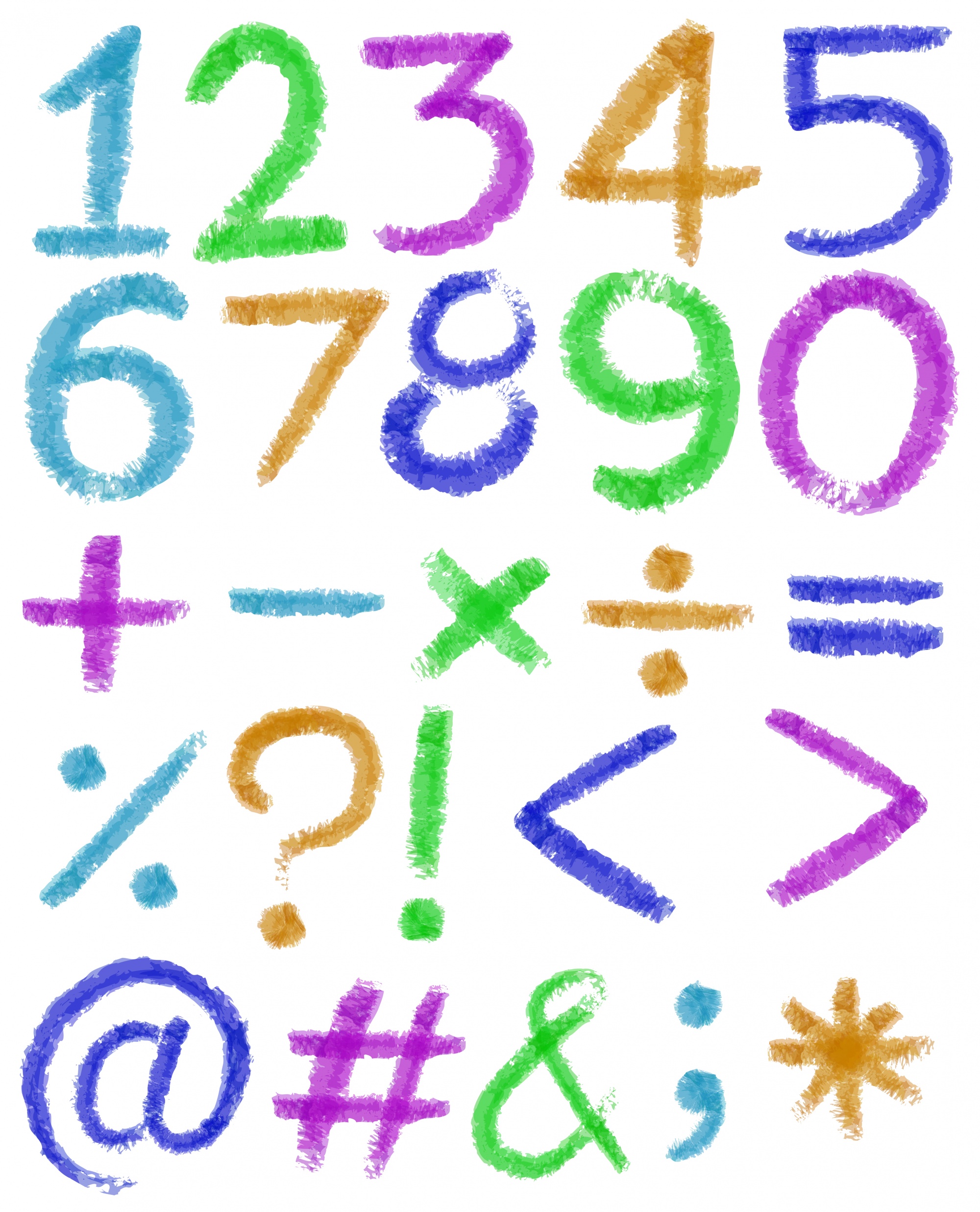 Free: Despicable Me Png Photo - Minion With Number 2 - nohat.cc