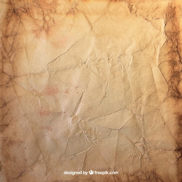 Free: Horizontal Old Paper texture PNG - nohat.cc