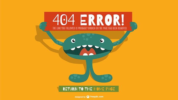 Free: Giant Panda Red Panda Car Drawing Decal - Cute Panda Coloring ...