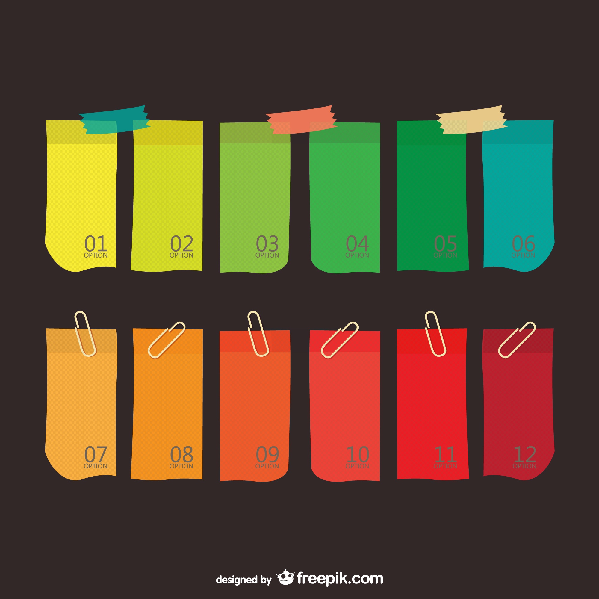 Free: Messy Paper Stack Transparent Png - Stack Of Papers Transparent ...